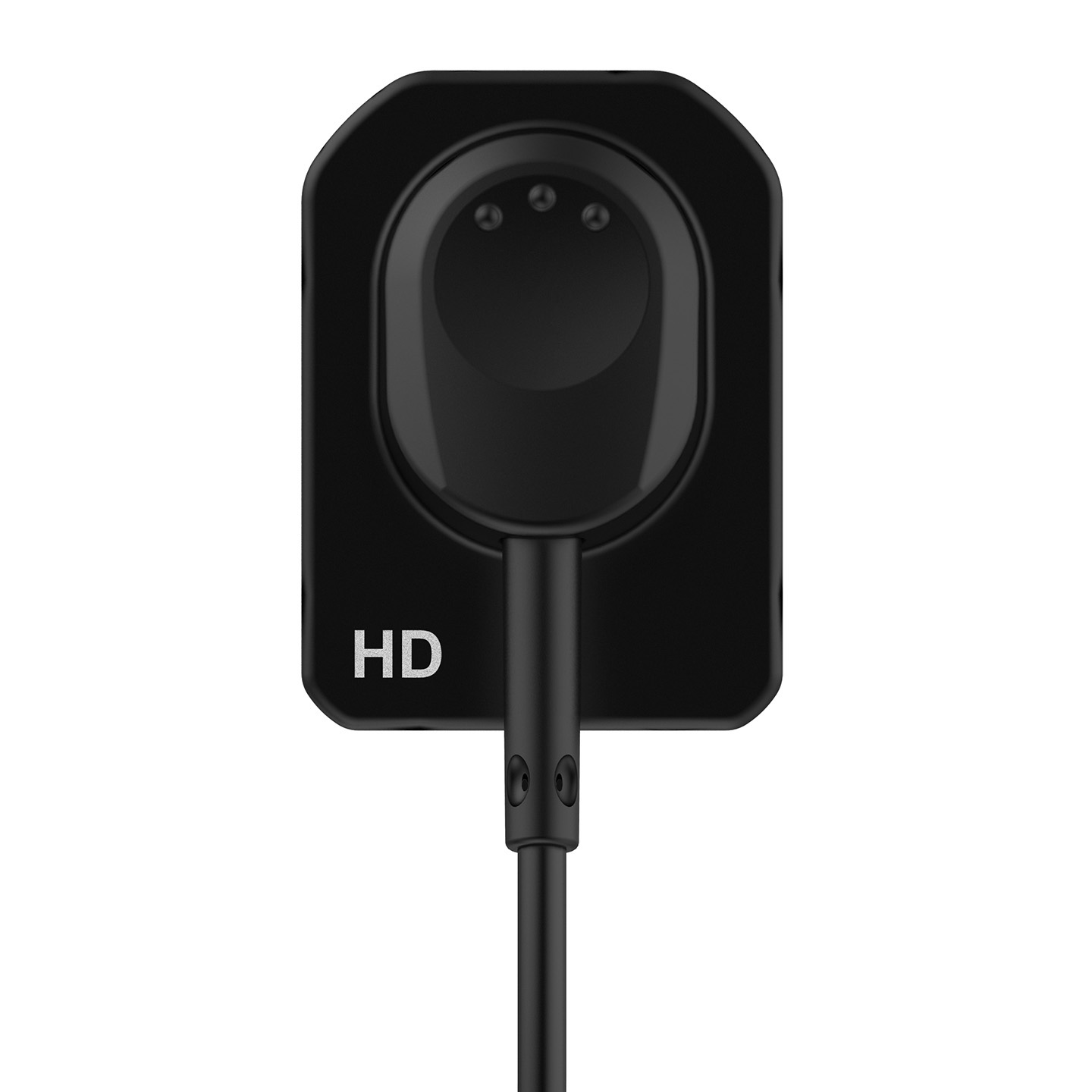 سنسور RVG واتک Vatech سایز 1 مدل EZ Sensor HD