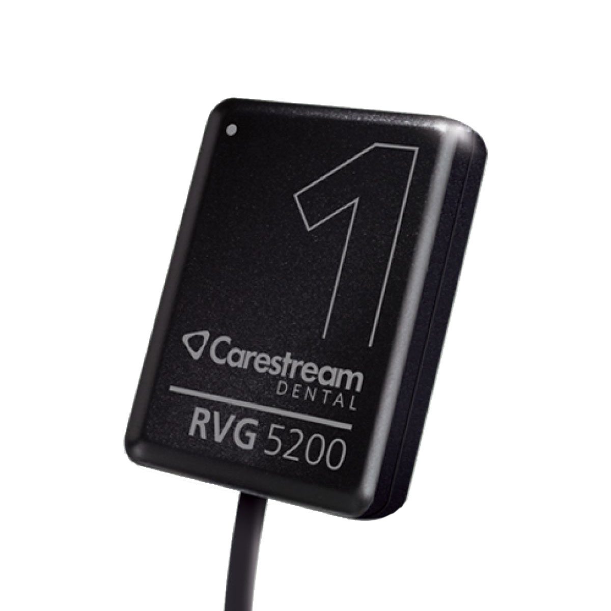 سنسور RVG کداک Kodak Carestream سایز 1 مدل RVG 5200