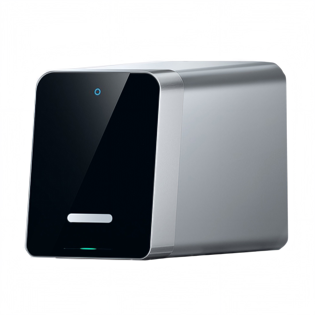 اسکنر فسفرپلیت وودپکر Woodpecker مدل Free Scan