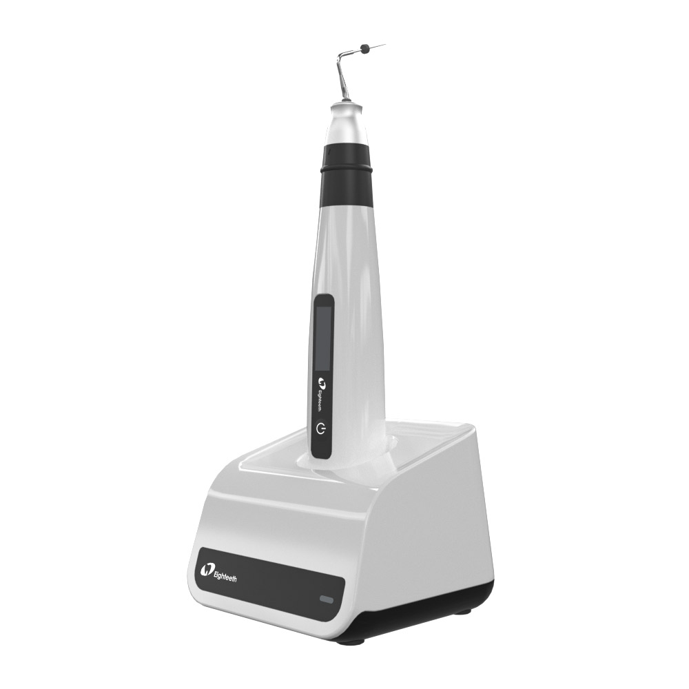 سیستم آبچوریشن ایتیس Eighteeth مدل فست پک Fast Pack | فروشگاه اینترنتی ...