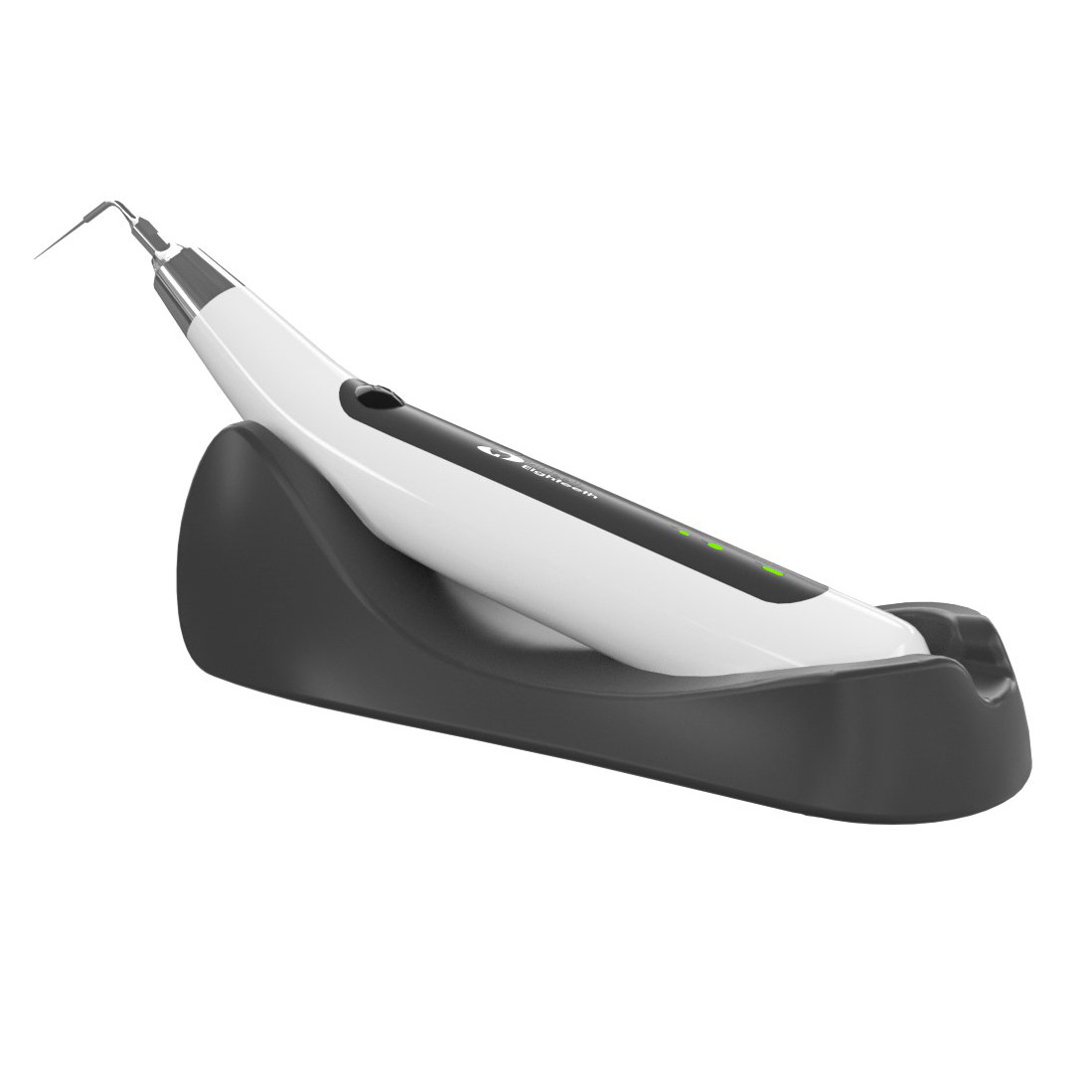 ایریگیشن التراسونیک ایتیس Eighteeth مدل الترا ایکس Ultra X