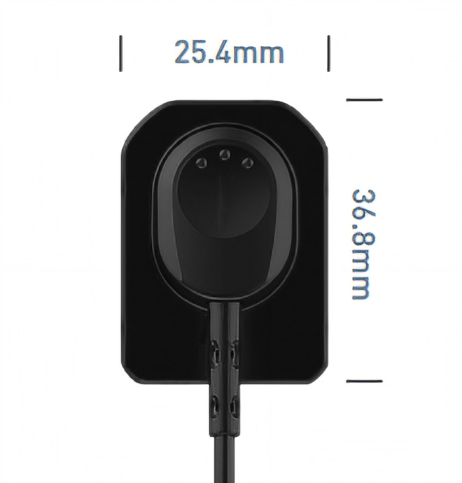 سنسور RVG واتک Vatech سایز 1 مدل EZ Sensor HD